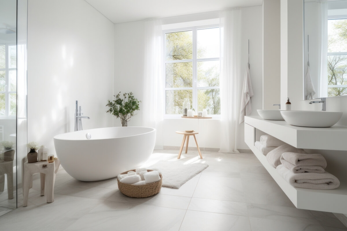 How to Choose the Right Ventilation Systems and Exhaust Fans for Your ...